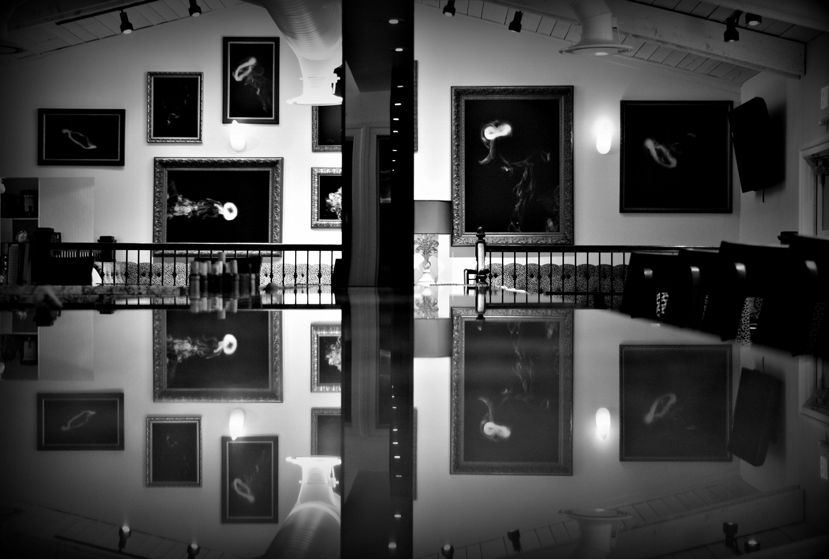 g16 - Gigi's Southern Table